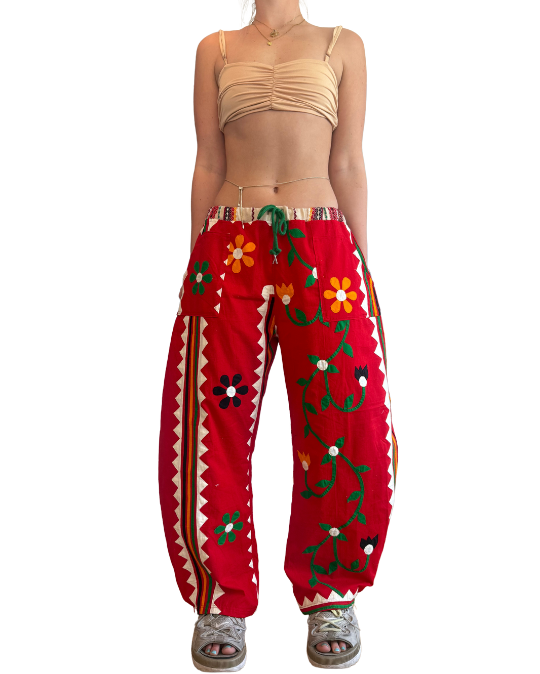 View All – Hippie Hued