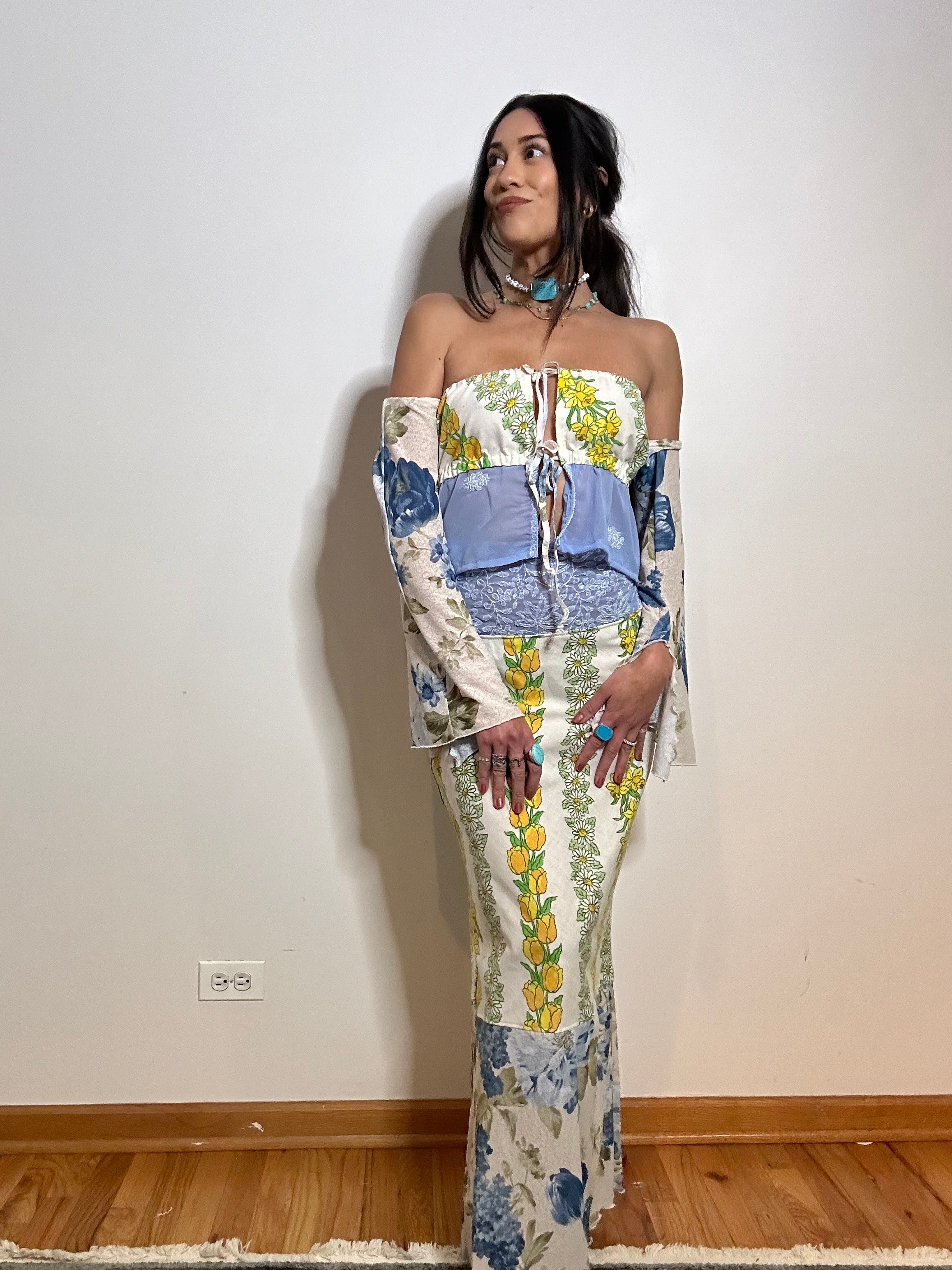 View All – Hippie Hued