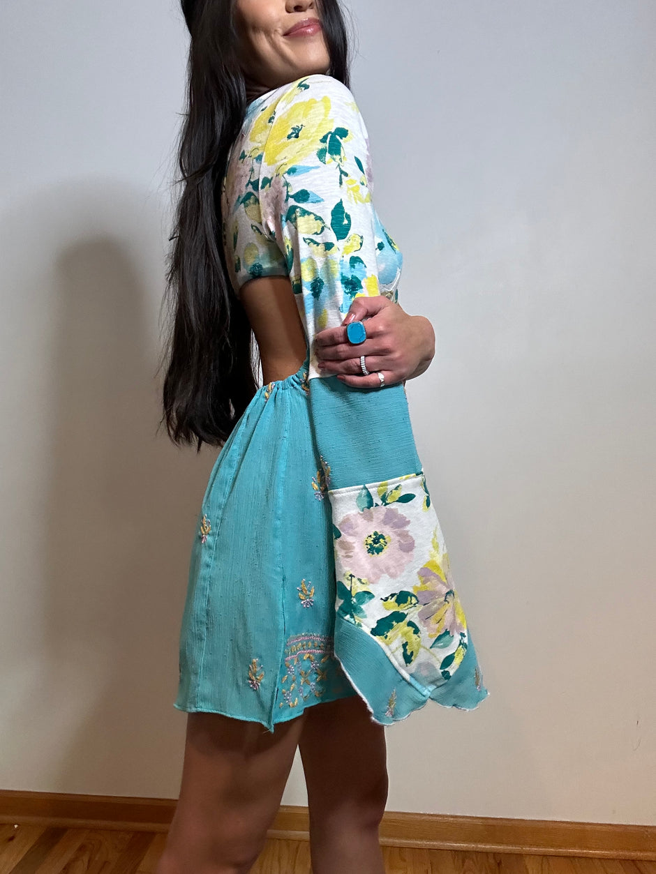 View All – Hippie Hued