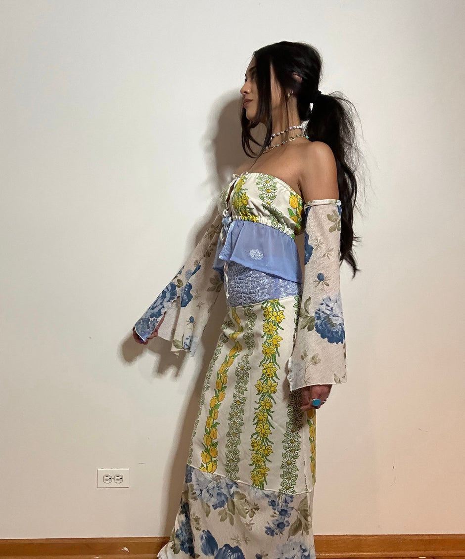 View All – Hippie Hued